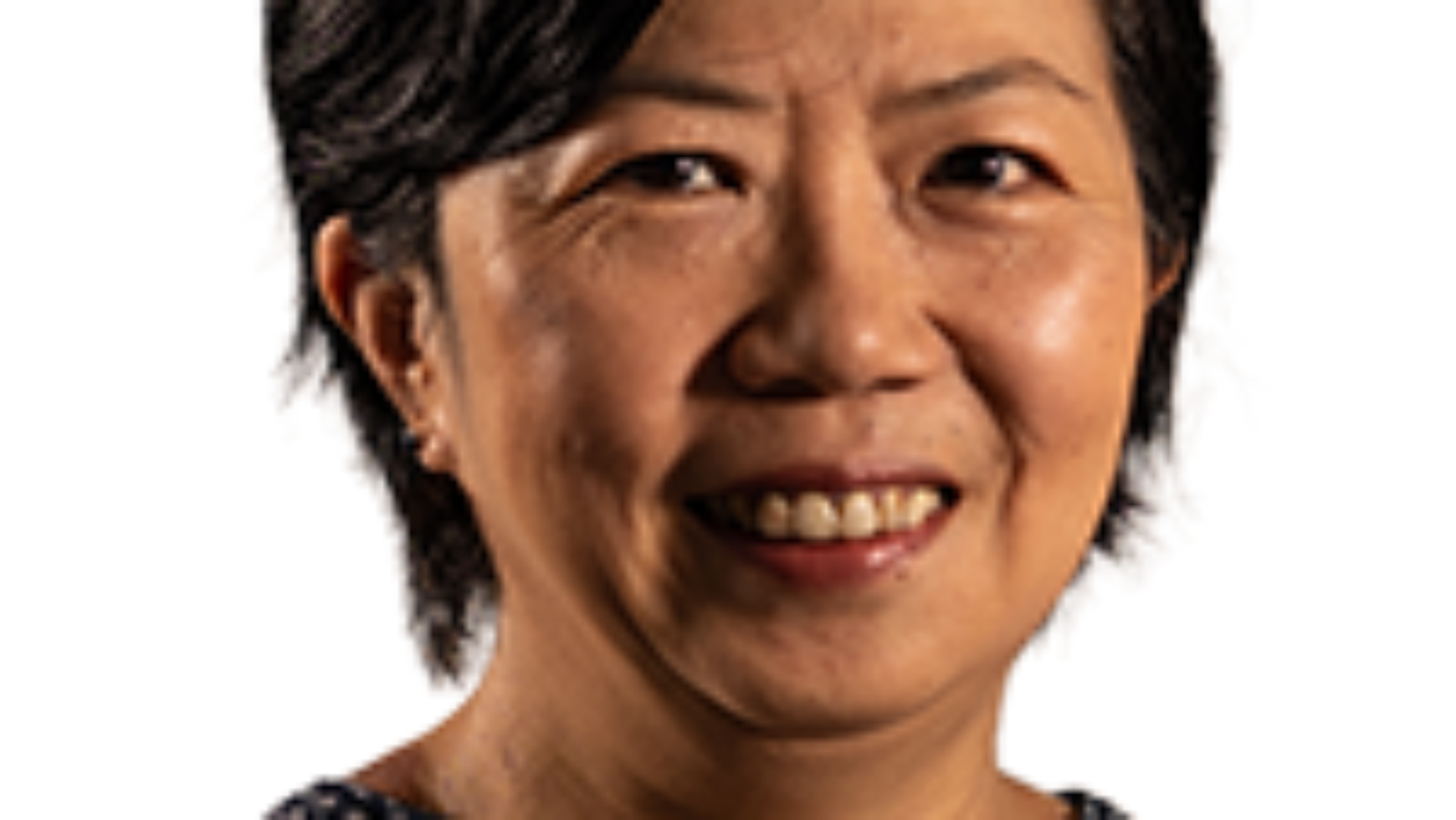 Pastors – Page 2 – Bethesda Bedok Tampines Church