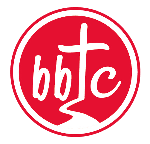 Bethesda Bedok Tampines Church – Bethesda (Bedok-Tampines) Church (BBTC ...