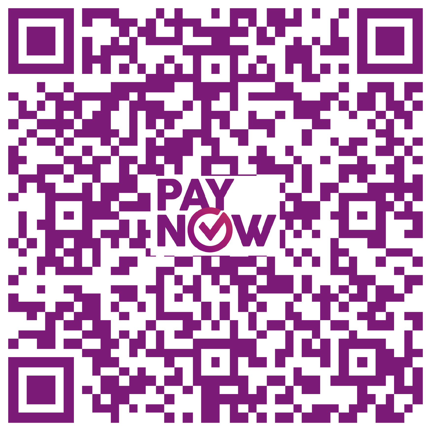 Tithes and Offerings - Bethesda Bedok Tampines Church